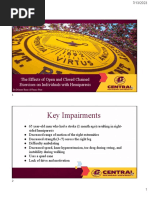 FINAL Faecal Score Guide Digital Version | PDF | Feces