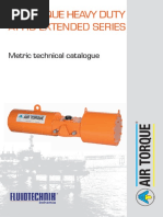 Grove B4, B5 and B7 Side-Entry Ball Valves | PDF | Valve | Screw