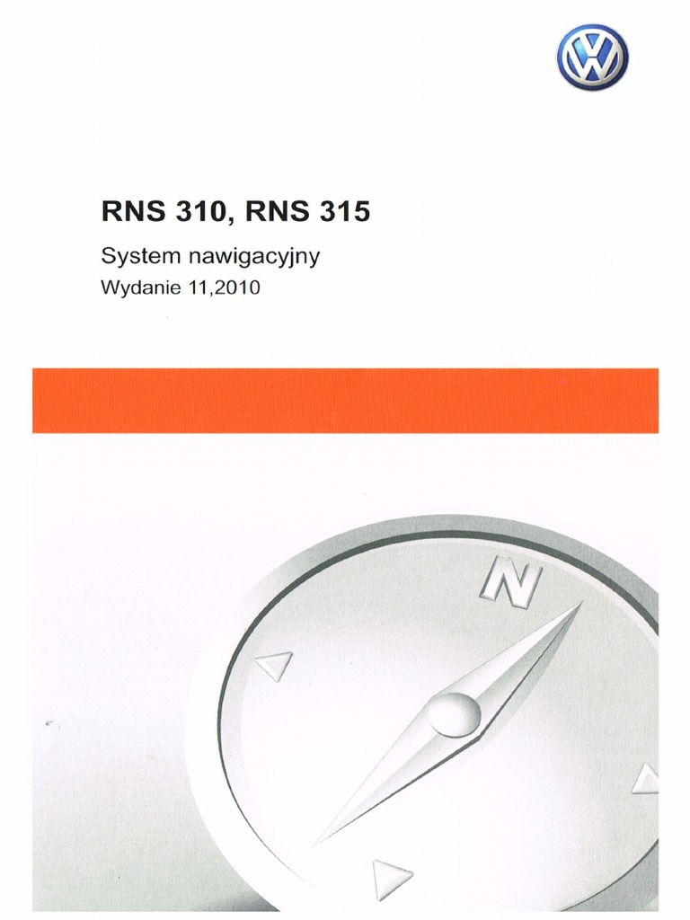 Rns 315 Kartenupdate V10 Download