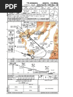 91N6 - Radartutorial | PDF | Radar | Electronics