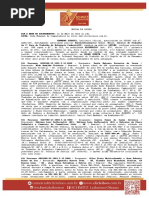 APAC Editável | PDF | Sistema de saúde | Especialidades médicas