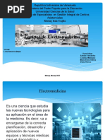 Guia Omegaverse Ver. Completo PDF | PDF | Feromona | El embarazo