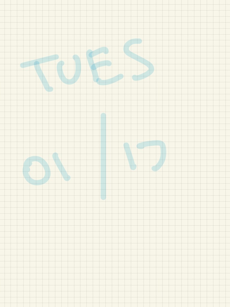 Ece 568 | PDF | Science | Mathematics