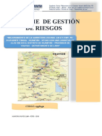 Tipos de Predecesoras en Project | PDF
