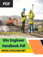 Civil Engineering Calculation Excel Sheets | PDF | Concrete | Microsoft ...