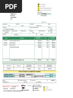 Ita34 1058123249 | PDF | Tax Refund | Taxes