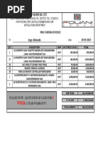 Absa Ghana Branch Codes and Sorts | PDF | Banking | Barclays