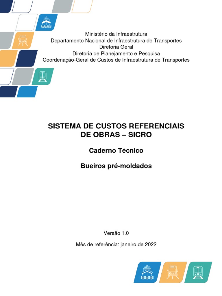 caderno-t-cnico-g68-bueiros-pr-moldados-pdf-m-todo-cient-fico