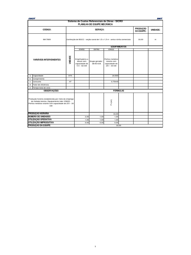 pem-g68-bueiros-pr-moldados-download-gr-tis-pdf-m-quinas-diesel