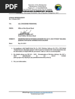 SM 019 - 2023 - Approved Reclassification of Positions With Notice of ...