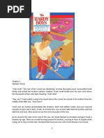 Pathfinder Club Friend Workbook | PDF | Knot | Sidewalk