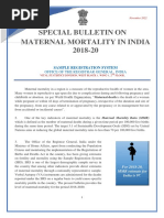 Menstrual Blood Loss Assessment Chart | PDF | Periodic Phenomena ...
