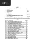 Lpde 1 Form-1 | PDF | Diploma