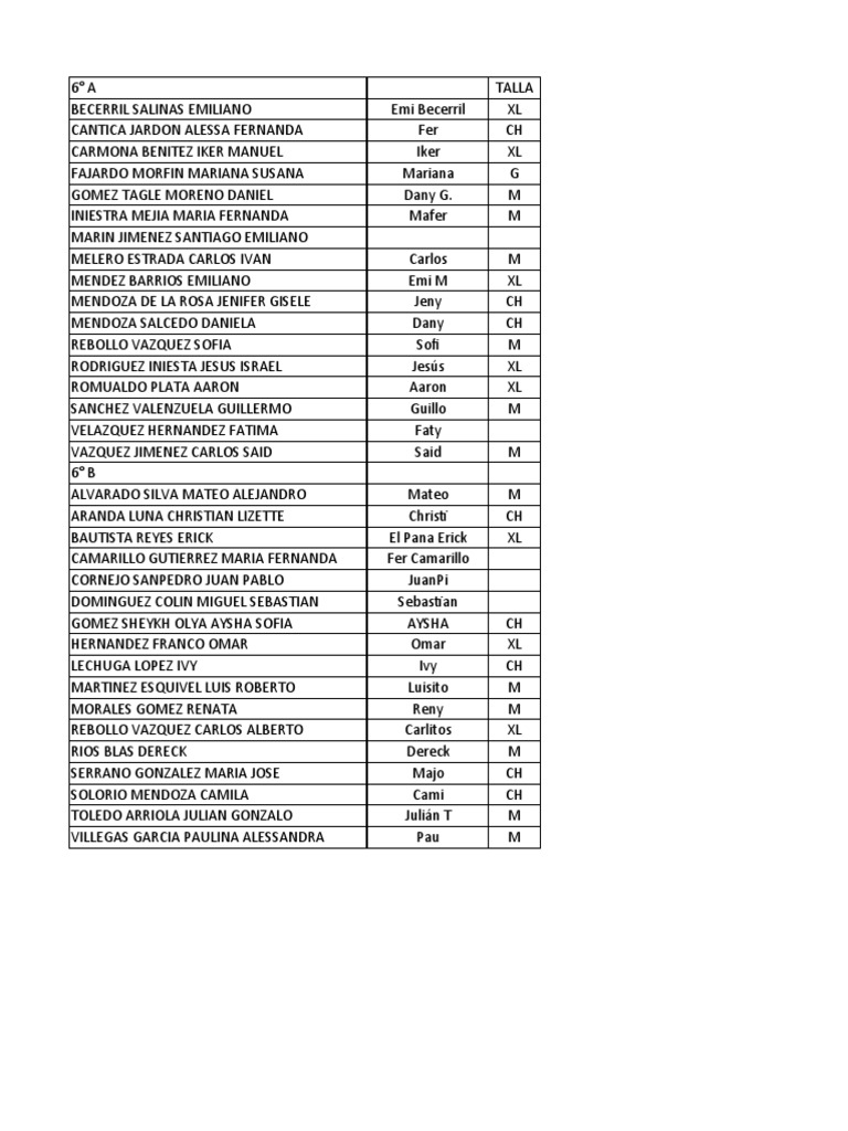 Playeras Graduacion | PDF