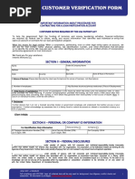 CVL Kra | PDF