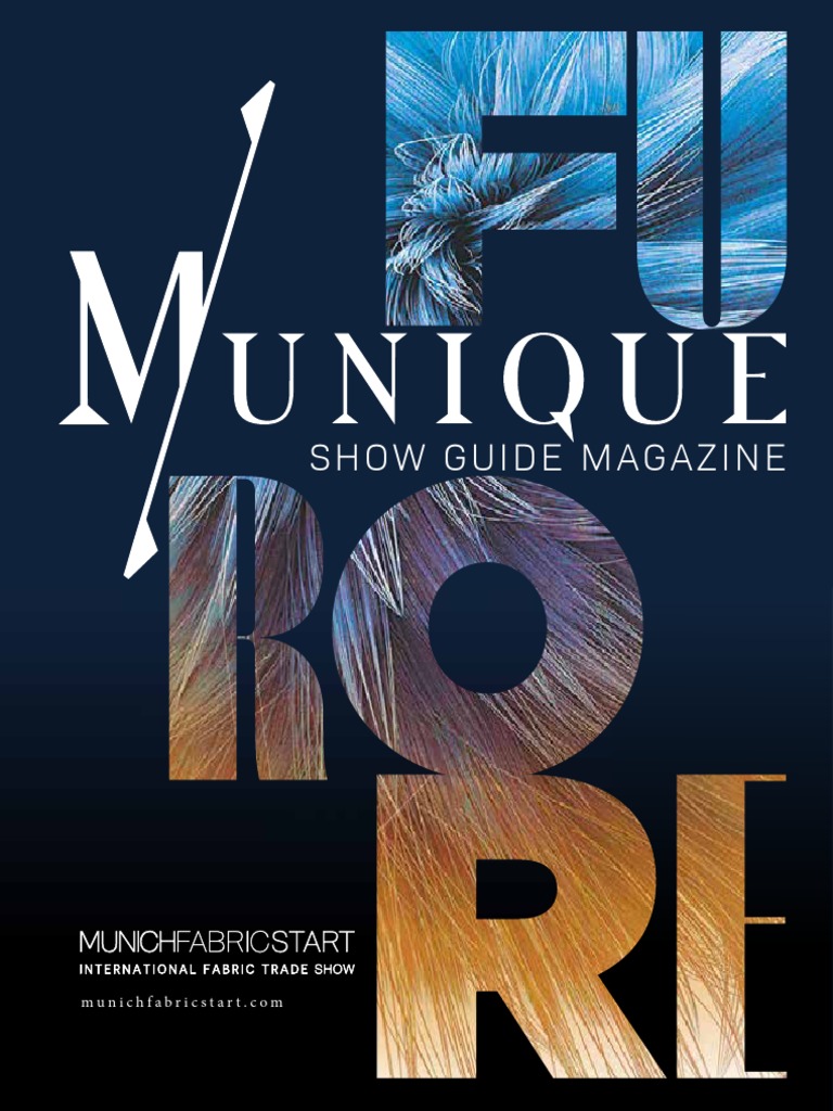 301 Show Guide Web Klein | PDF