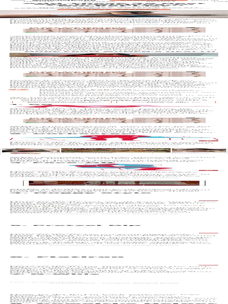 49 Best Sex Positions For Better Stimulation and Stronger Orgasms | PDF | Sex Position | Sexology