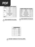 Planted Column | PDF | Beam (Structure) | Deformation (Engineering)