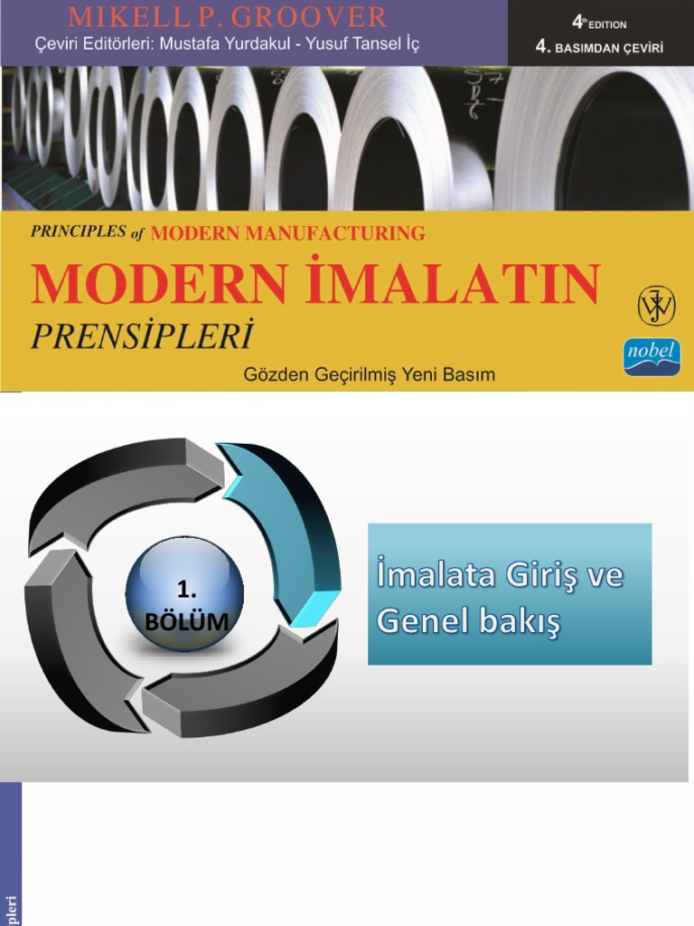 1 Bolum | PDF