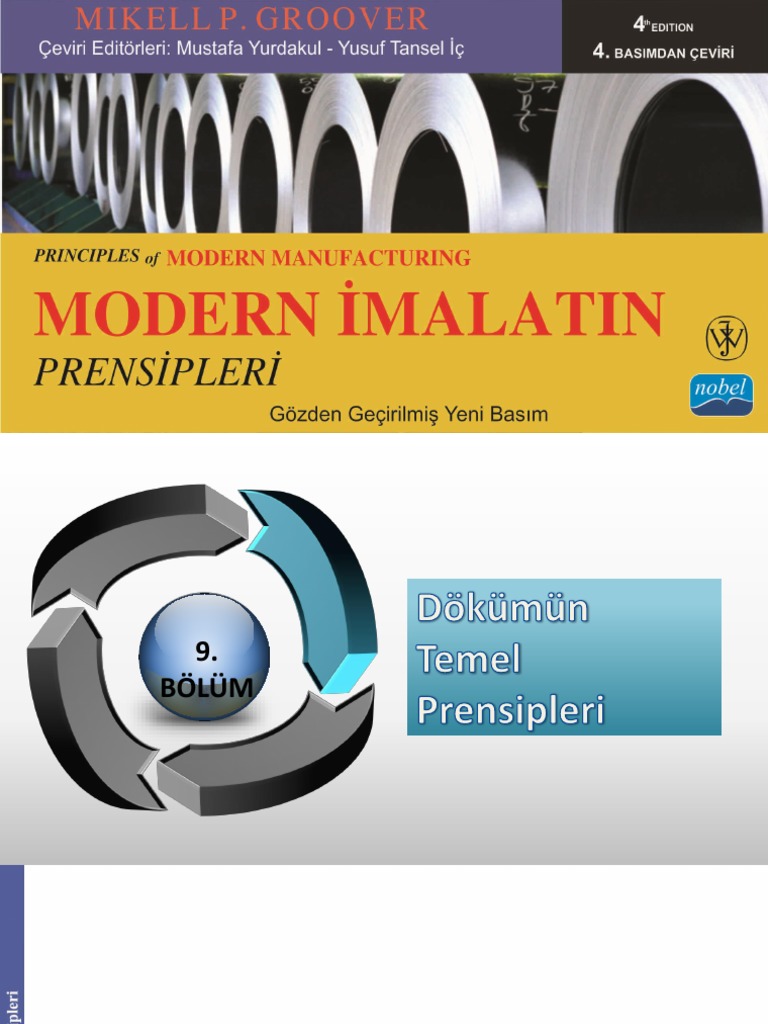 9 Bolum | PDF