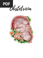 Escala de Tanner Desenvolvimento Puberal Feminino | PDF