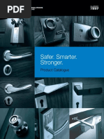 MPPWD Make List | PDF