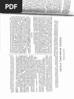 Strong Room Specifications | PDF | Bank Vault | Buildings And Structures