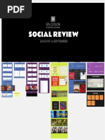 (Full Video) Mezzo Fun Video Viral Viral Video On Social Media | PDF ...