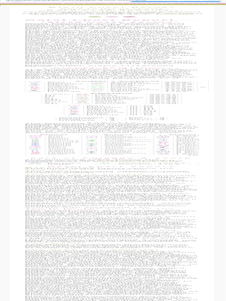 Natal Chart Report | PDF | Planets In Astrology | Horoscope