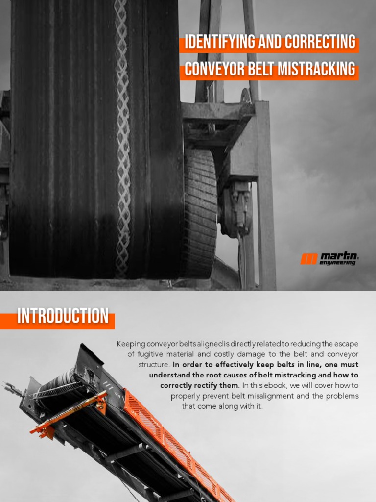 Belt Alignment Ebook Pdf Belt Mechanical Mechanical Engineering