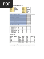 Ejercicio de Funcion SI Anidada Con (Y-O) | PDF