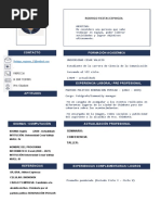 Tutoria VIII - Examen Final - Carcamo Ojeda Jairo | PDF | Negocios