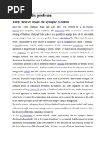 CHED-P Certificate Creation Guide | PDF | Transport | Software