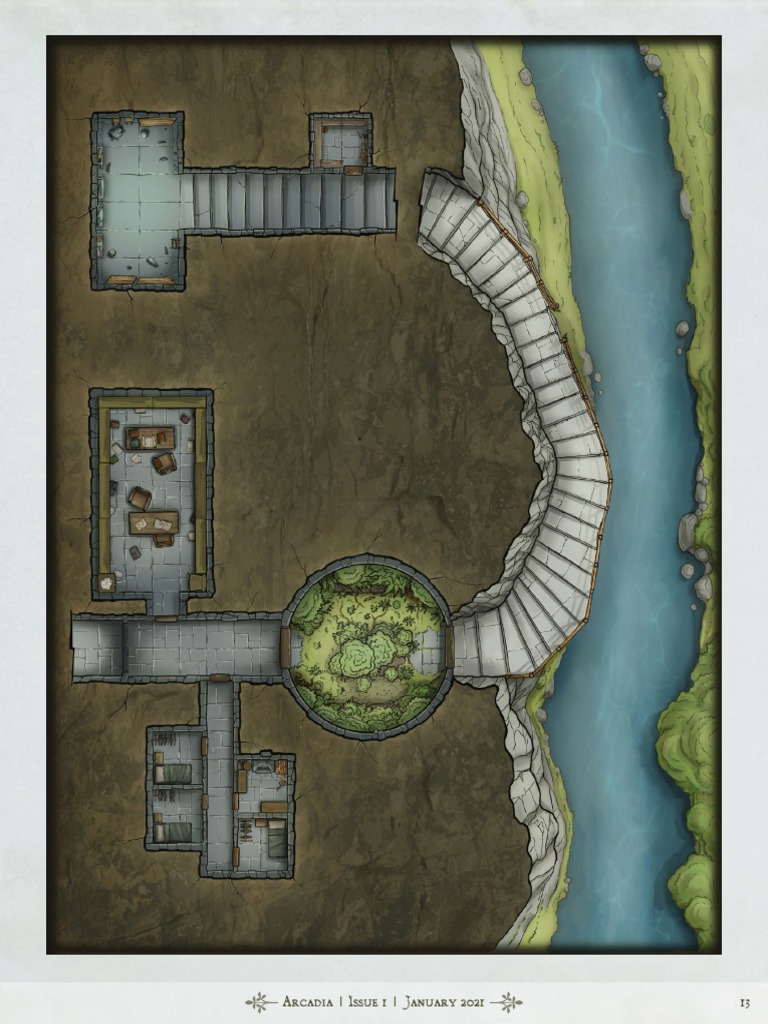 Mcdm Arcadia 1 15 Pdf