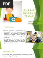 NORMA Oficial Mexicana NOM-024-STPS-2001 Nueva Versión | PDF ...