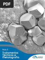 FDS - Pasta Cristal Rosa - Urca Gtex Brasil | PDF | Química