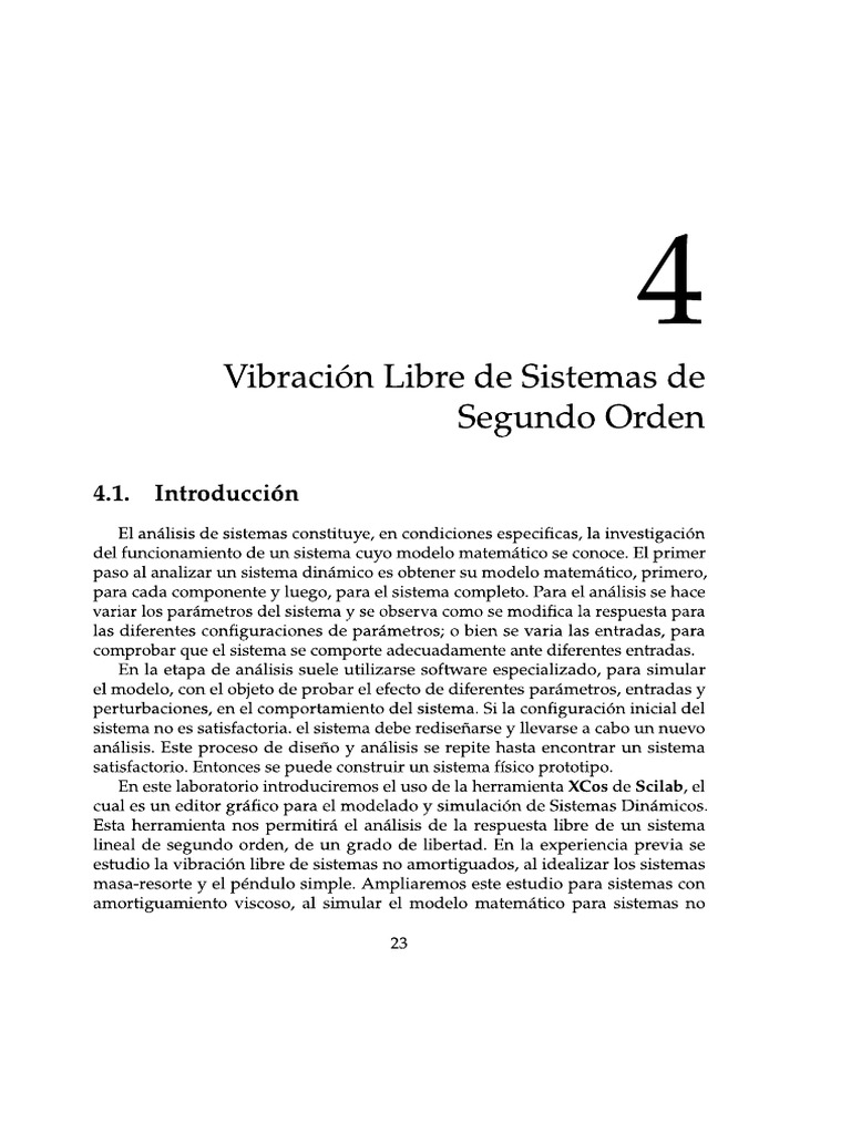 Lab4. VLOrden2 | PDF