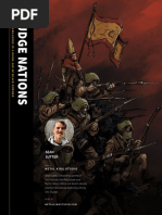 Military Tactical Symbols Guide | PDF | Reconnaissance | Infantry