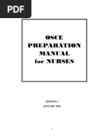 Delegation and Accountability Supplementary Information To The NMC Code ...