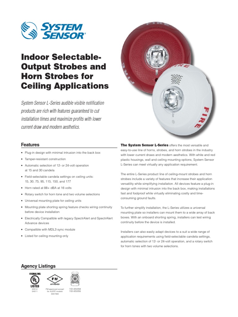 PC2RL DataSheet | Download Free PDF | Rectifier | Power Supply