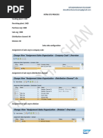 Domestic Routing Guide Routing New 28-10-2024 Full (1) | PDF | Cargo ...