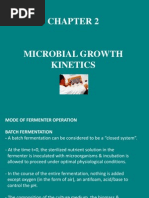 KOH String Test for Gram Stain Confirmation | PDF | Gram Positive ...