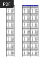 dm9 Digital Microscope 9 Manual | PDF | Usb | Video