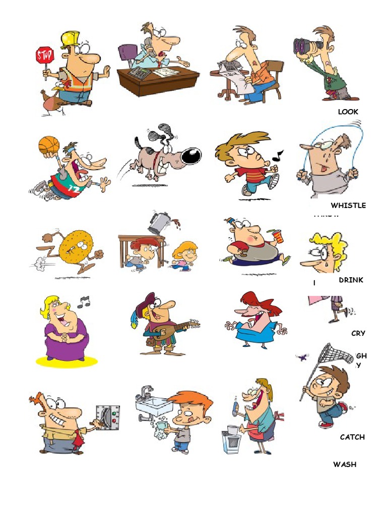 Islcollective Worksheets Elementary A1 Elementary School Reading ...