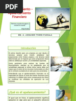 Formula Sheet For IB Business Management (Extended) | PDF