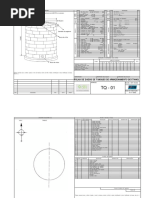 Catalogo Conforja | PDF