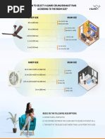 KDK CATALOGUE 1221345 (Complete) | PDF