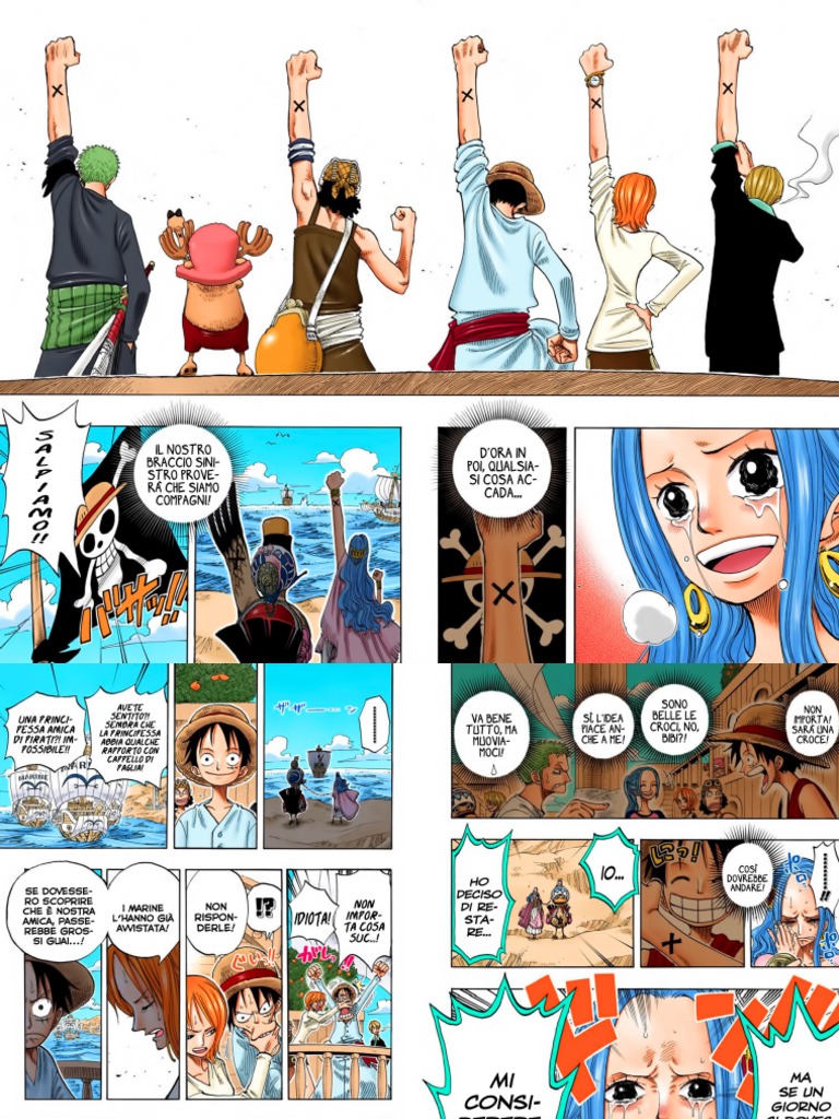 Volume 23 | PDF
