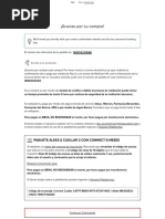 Registro en ALEKS para Estudiantes | PDF