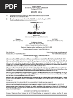 Ecg Made Ridiculously Easy! | PDF | Electrocardiography | Heart